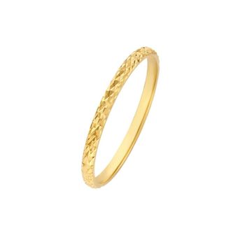 Isabel Bernard Damen, Accessories, Gelb, 54 MMGr&ouml;&szlig;e