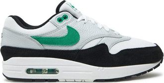 Nike Sneakers Air Max 1 FN6952 100 Weiß
