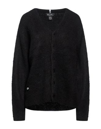 Manastash STRICKWAREN - Strickjacken auf YOOX.COM