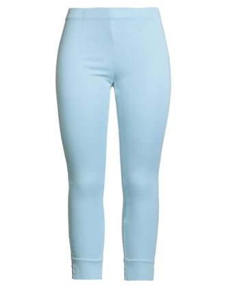 Seductive HOSEN & R&Ouml;CKE - Leggings auf YOOX.COM