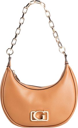 Guess TASCHEN - Handtaschen auf YOOX.COM