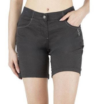 Chillaz Jessy - Kletterhose - Damen
