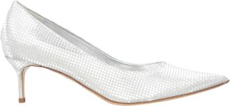 Poesie Veneziane SCHUHE - Pumps auf YOOX.COM