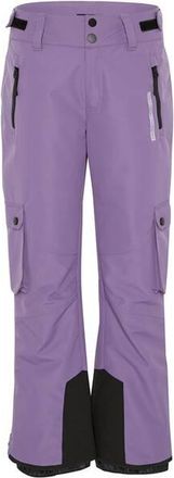 Chiemsee Kinder Hose Ski Pants, Regular Fit