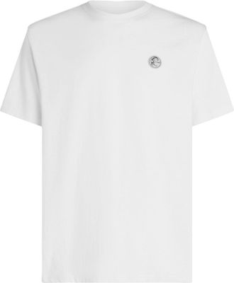 O'Neill T-Shirt