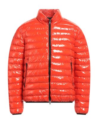 Herno JACKEN & M&Auml;NTEL - Pufferjacken & Daunenjacken auf YOOX.COM