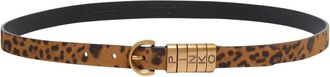 Pinko Pinko Accessories - - Accessories - unisex - Mehrfarbig - M