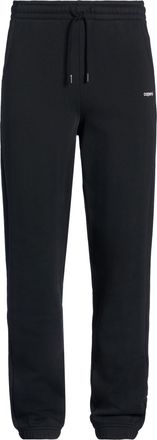 Coperni HOSEN & R&Ouml;CKE - Hosen auf YOOX.COM