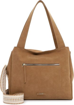 Suri Frey Shopper Christy