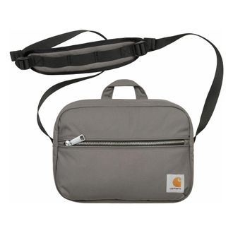 Carhartt Work in Progress Sac &Eacute;paule Leroy Carhartt WIP