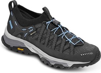 Meindl Damen Multifunktionsschuhe Aruba Lady GTX