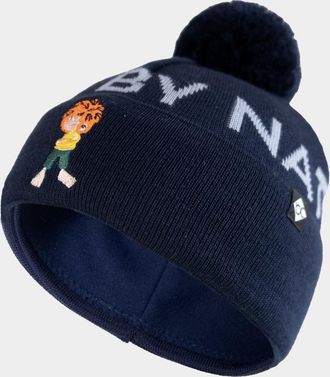 Bavarian Caps M&uuml;tze Pumuckl