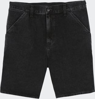 Carhartt Work in Progress Short - Taille 26