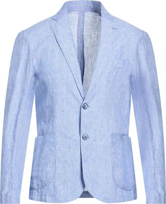 Bastoncino ANZ&Uuml;GE und CO-ORDS - Blazers auf YOOX.COM