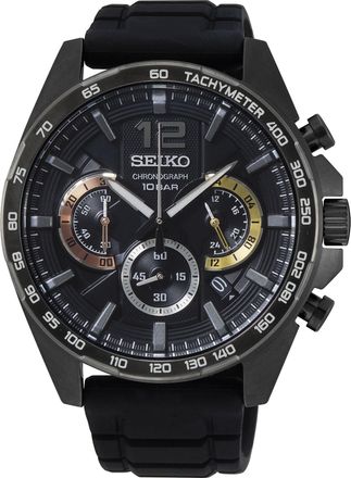 Seiko Uhr