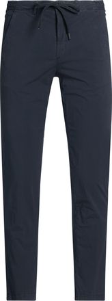 BRIGLIA 1949 HOSEN & R&Ouml;CKE - Hosen auf YOOX.COM