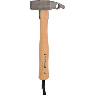 Black Diamond Schlosserei YOSEMITE HAMMER