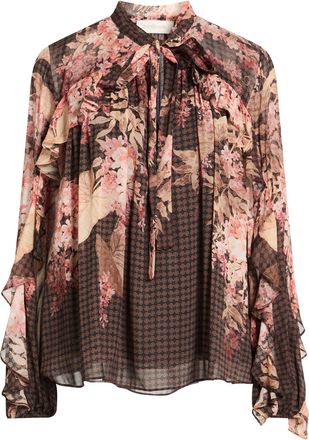Zimmermann TOPS - Tops auf YOOX.COM