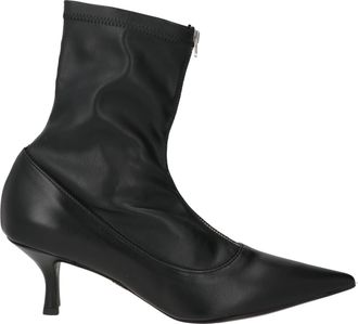 Aniye By SCHUHE - Stiefeletten auf YOOX.COM