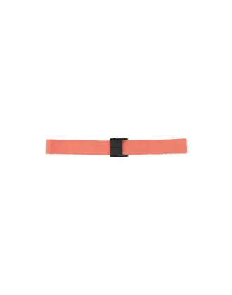 Dsquared2 Kleinlederwaren - G&uuml;rtel auf YOOX.COM