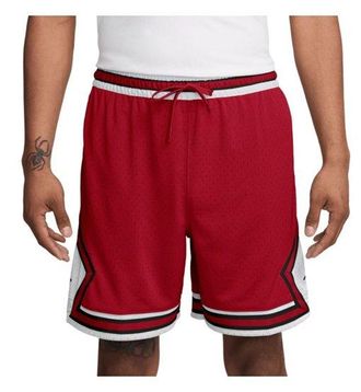 Nike Jordan Diamond Dri-FIT Mesh - Basketballhose - Herren