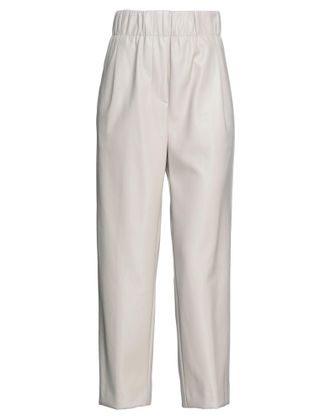 Jucca HOSEN & R&Ouml;CKE - Hosen auf YOOX.COM