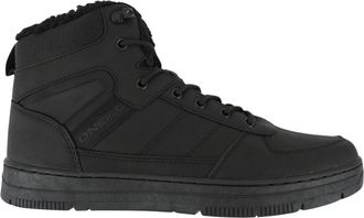 O'Neill Schnürboots