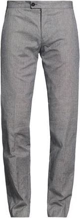 Dirk Bikkembergs BAS - Pantalons sur YOOX.COM