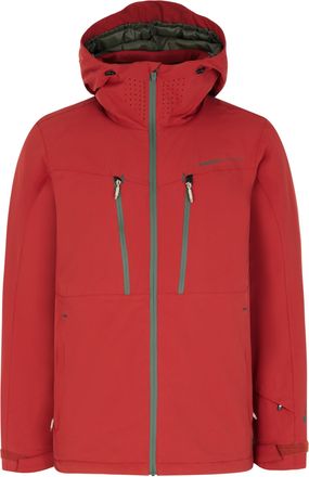 Protest Herren Ski- Und Snowboardjacke PRTTIMOTHY