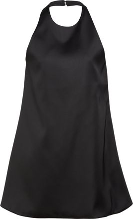 Vicolo KLEIDER - Mini-Kleider auf YOOX.COM