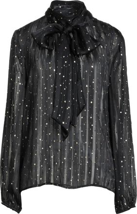 Silvian Heach TOPS - Tops auf YOOX.COM