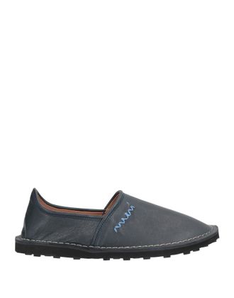 Marni SCHUHE - Mokassins auf YOOX.COM