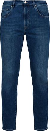 Department Five HOSEN & R&Ouml;CKE - Jeanshosen auf YOOX.COM
