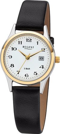 Regent Uhr