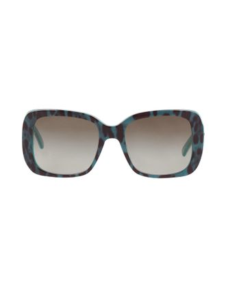 Dolce & Gabbana BRILLEN - Sonnenbrillen auf YOOX.COM