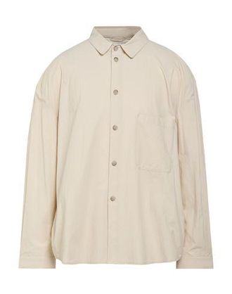 Satta TOPS - Chemises sur YOOX.COM