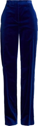 Alberta Ferretti HOSEN & R&Ouml;CKE - Hosen auf YOOX.COM