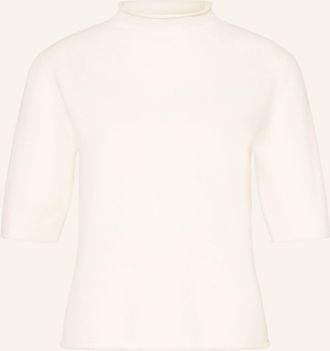 someday Someday Strickshirt Tumea beige