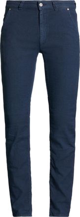 Barmas HOSEN & R&Ouml;CKE - Hosen auf YOOX.COM