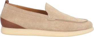 Kebo SCHUHE - Mokassins auf YOOX.COM