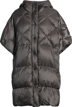 Max Mara JACKEN & M&Auml;NTEL - Pufferjacken & Daunenjacken auf YOOX.COM