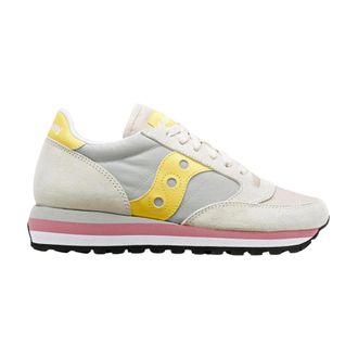 Saucony Damen, Schuhe, Mehrfarbig, 37 EUGr&ouml;&szlig;e