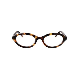 Retro Superfuture unisex, Accessoires, Brun, Taille: 53 MM Numero 145