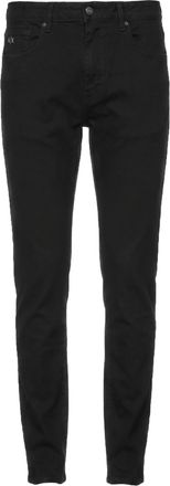 A|X Armani Exchange HOSEN & R&Ouml;CKE - Jeanshosen auf YOOX.COM