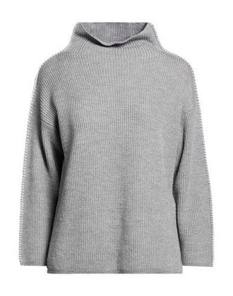 Max Mara MAILLE - Cols roul&eacute;s sur YOOX.COM