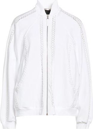 Alberta Ferretti TOPS - Sweat-shirts sur YOOX.COM