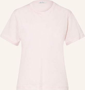 Stefan Brandt T-Shirt Fritzi 50 rosa