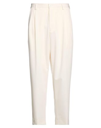 Havana & Co. HOSEN & R&Ouml;CKE - Hosen auf YOOX.COM
