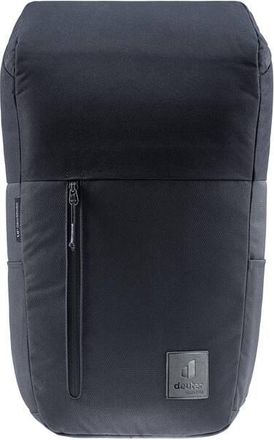 Deuter Rucksack UP Stockholm