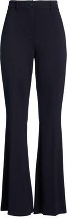 Vicolo BAS - Pantalons sur YOOX.COM